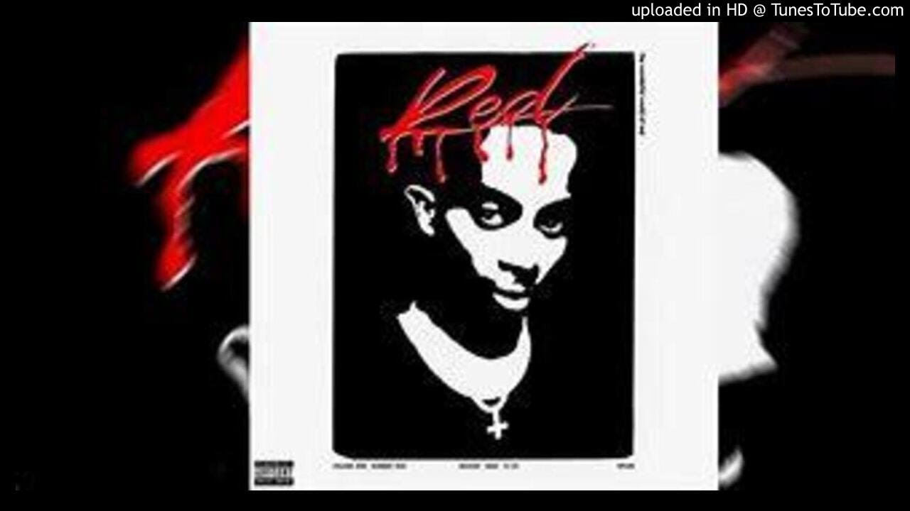 Playboi Carti - Jump Out The House Instrumental (BEST ON YOUTUBE) - YouTube