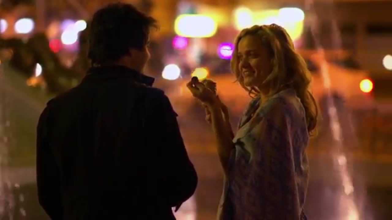 36 Questions Teaser Trailer - YouTube