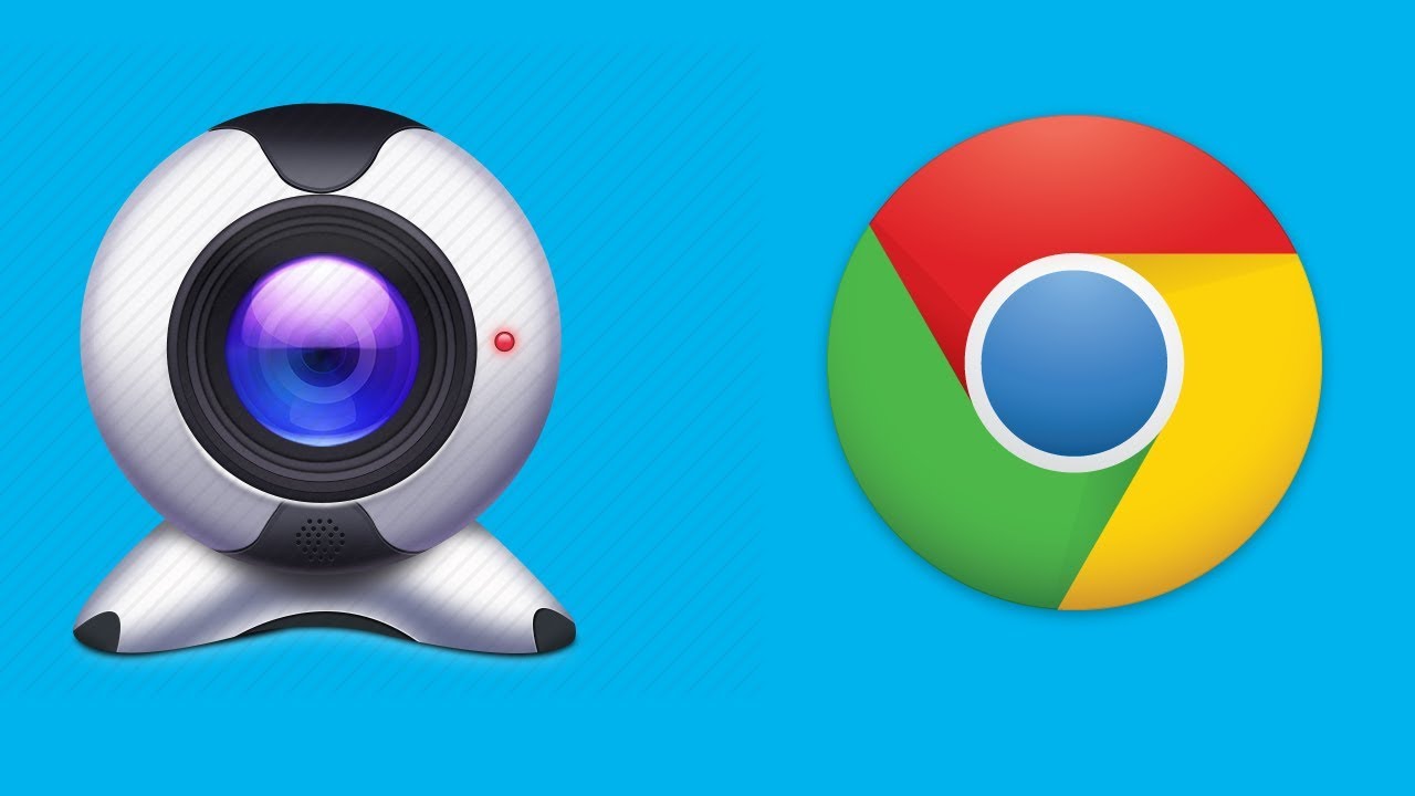 How To Turn On Or Off Camera In Google Chrome YouTube how-to-turn-on-or-off-camera-in-google-chrome-youtube