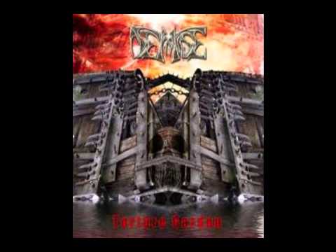 Demise – Torture Garden – CD (Album), 2005 [r3057120] | Discogs