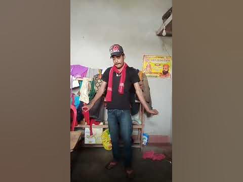 superhit - YouTube
