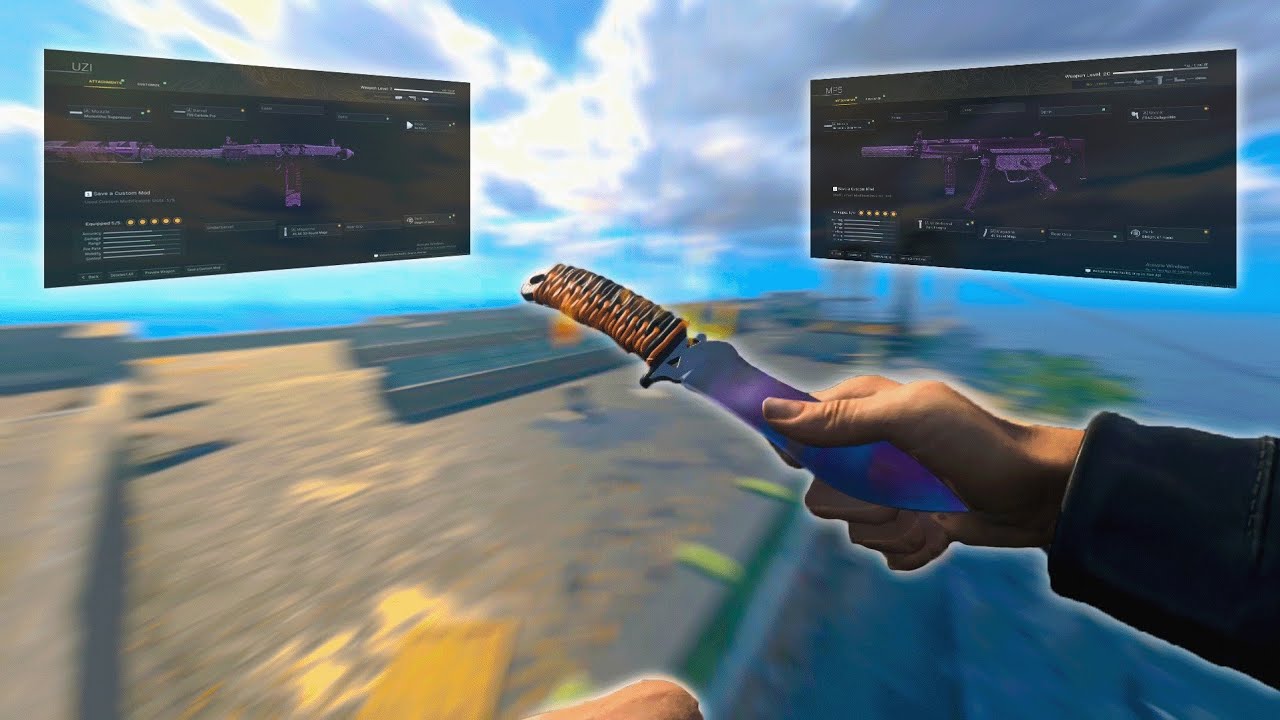 joined 4eart + best rebirth classes - YouTube