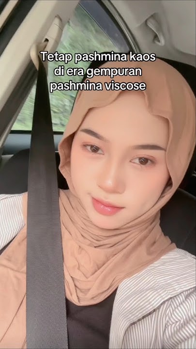 btw kalian puasanya full atau udah pada bolong nih? yok absen😁 #budeskempot #desymeter #trending ...