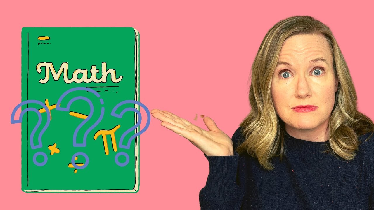 WE STOPPED USING MATH CURRICULUM FOR FOUR MONTHS Here s What Happened we-stopped-using-math-curriculum-for-four-months-here-s-what-happened