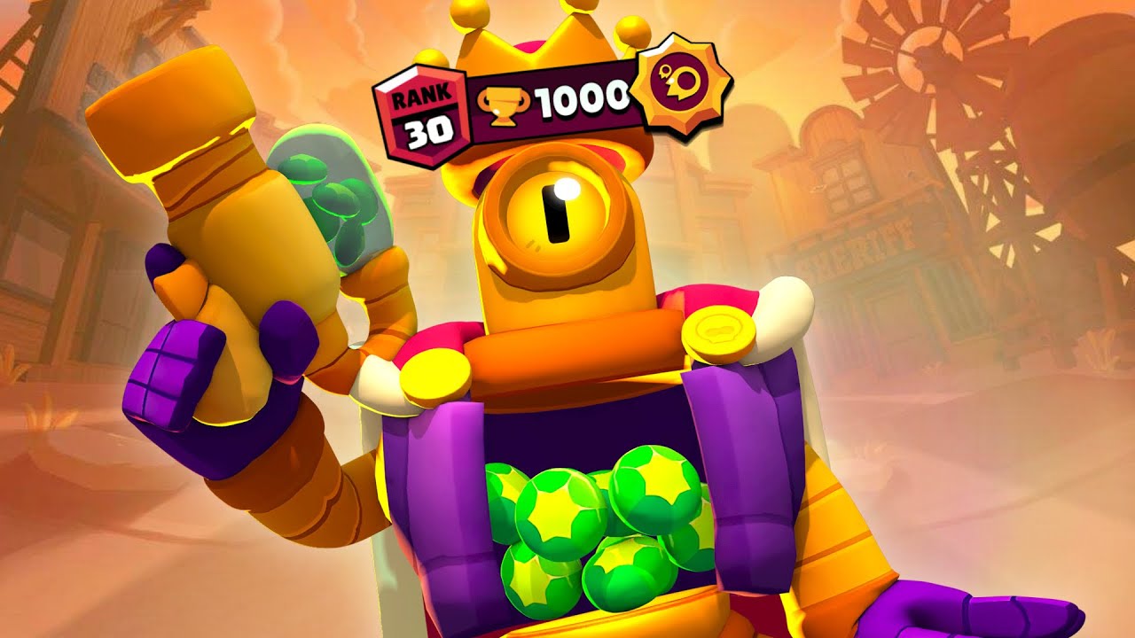 RICO RANK 30🏆👑 - YouTube