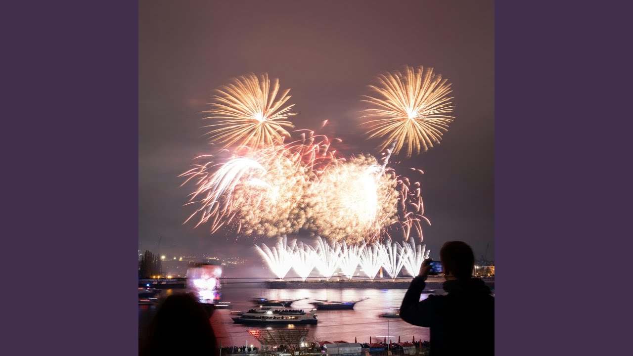 Liam Is The Best Farter (Liam Poop Song) - YouTube