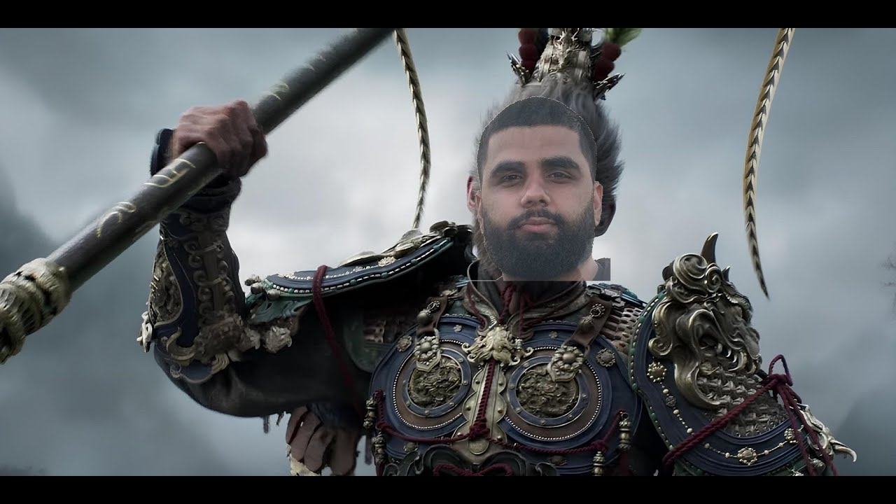 Monkey D PummY Ch 1 - YouTube