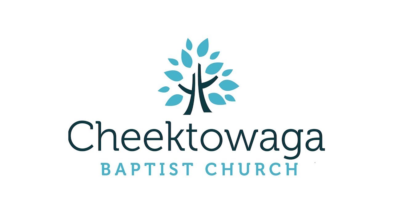 Remaining in Christ in a World in Love with Itself - Vital Signs, Part ...