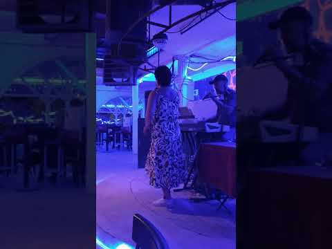 Sevgili Olmayalim 🌼