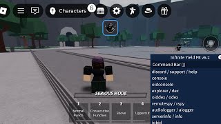 Script Universal Fly Roblox Mp3 & Mp4 Download - clip.africa.com