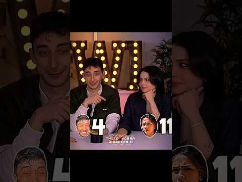 🤍☺️@OfficiallRedZone #kesfet#sdfc #sıladündar #ahmetcandündar #heyysıla#ahfer#fypシ #ferideözdinç