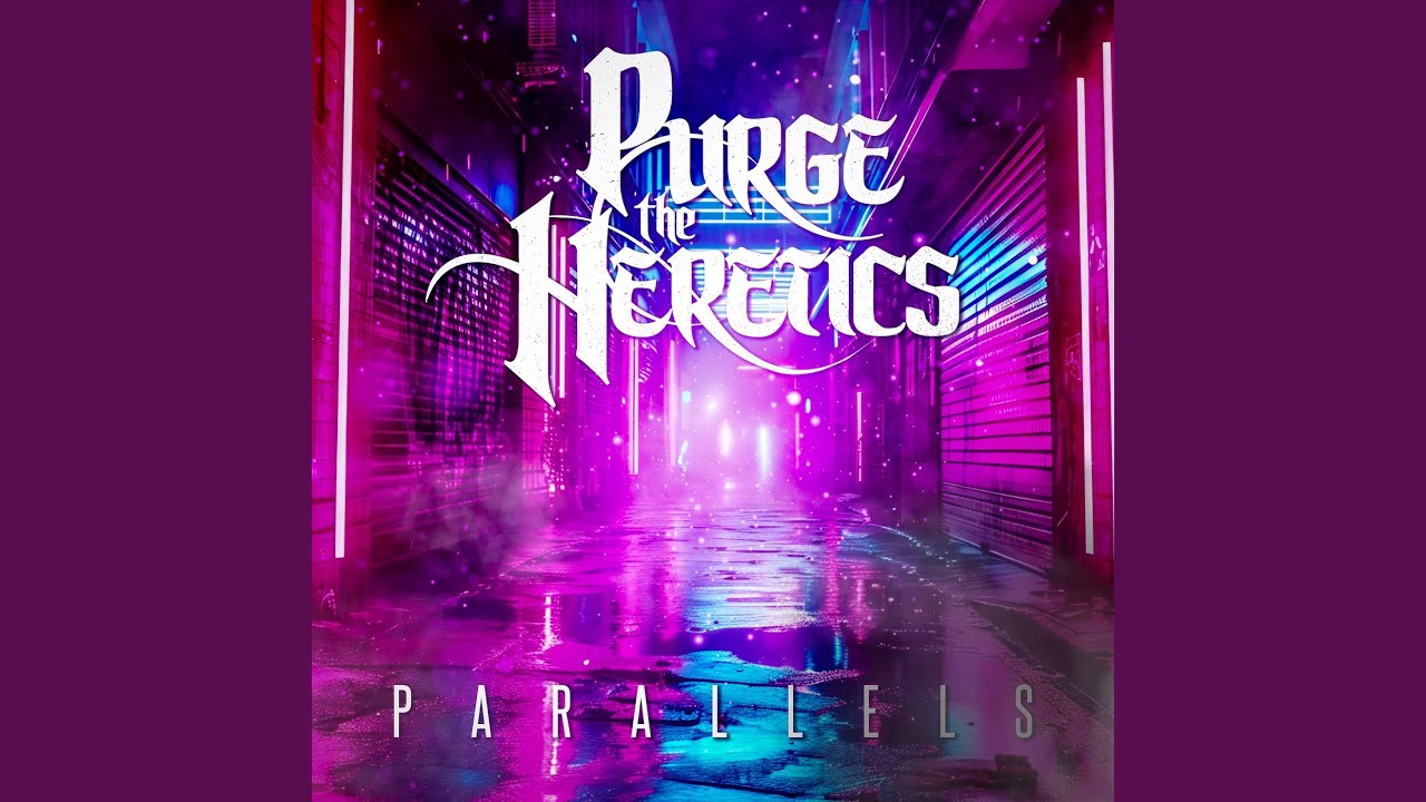 Parallels - YouTube