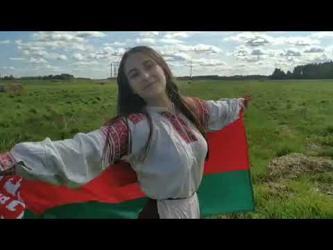 Здесь моё небо, мой дом, моё сердце...