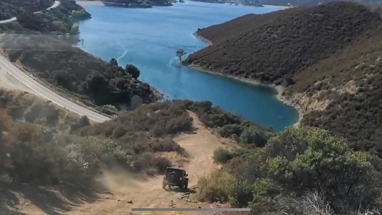 ROWHER FLATS | LIFEWITHPRETTYLILMZGRACE - YouTube