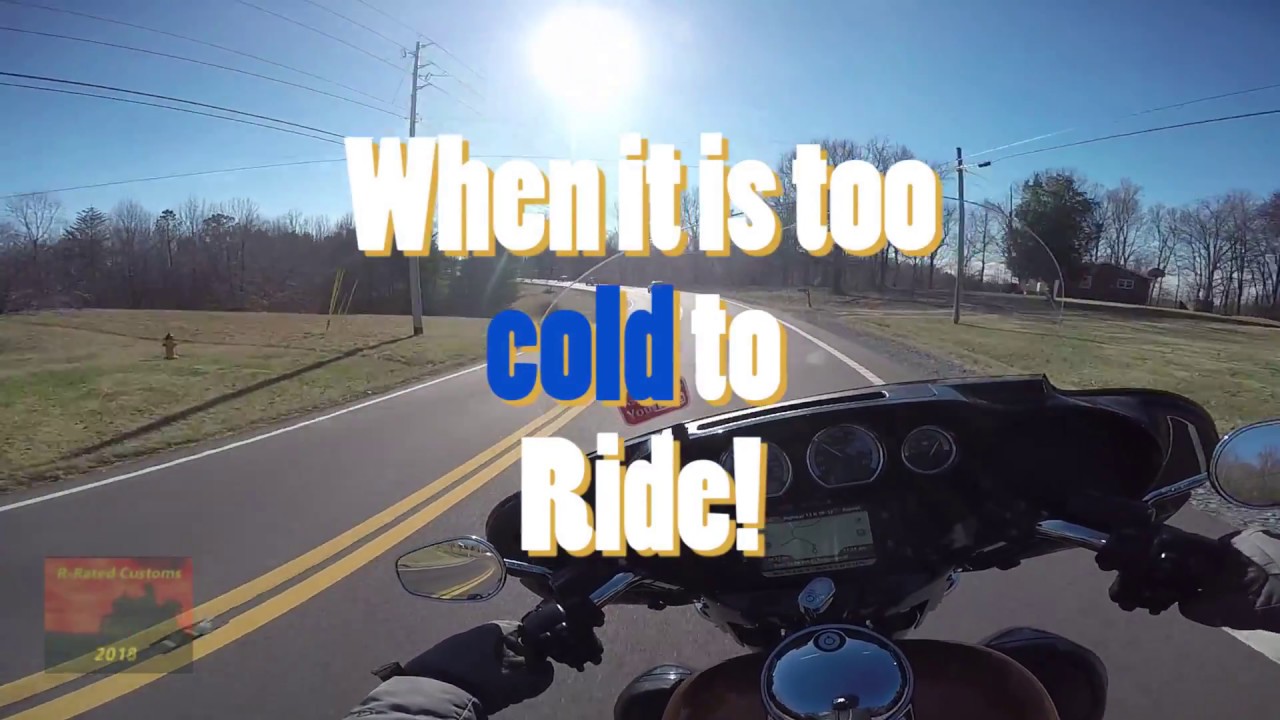 What is cooler than cool? ICE COLD! - YouTube