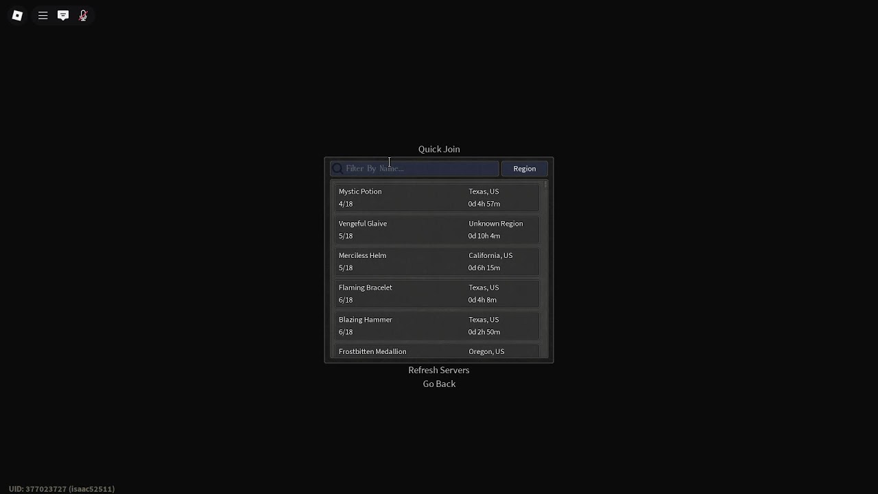 Rune slayer best sharpshooter build - YouTube