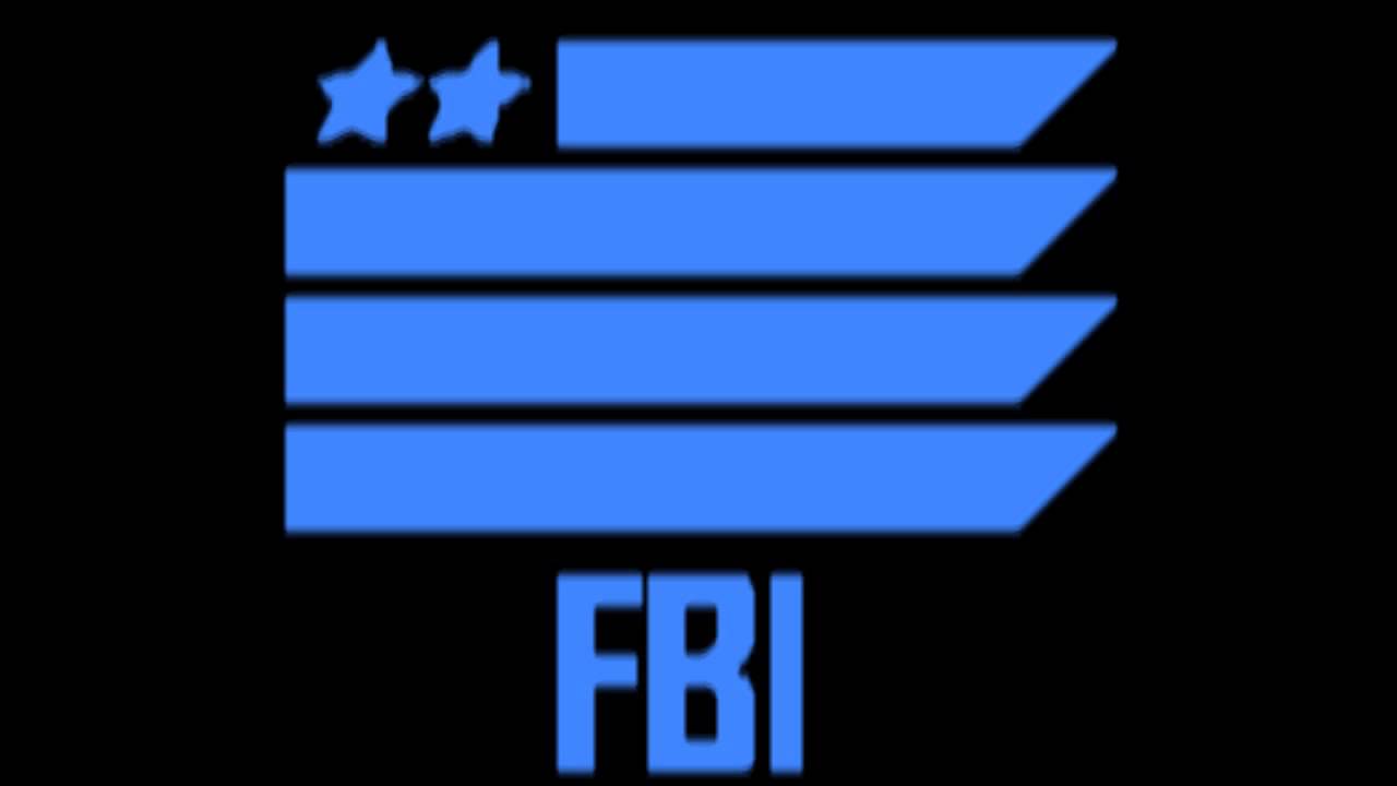 Call of Duty Black Ops 2 Spawn FBI En Español [HD] - YouTube