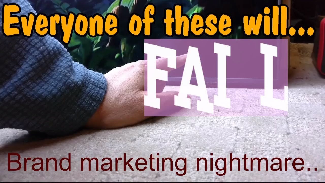 Parts manufacture went bankrupt - YouTube