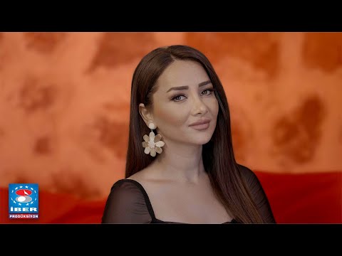 Alev Çelik - Hilekâr Dostlar | Official Video © 2024 İber Prodüksiyon