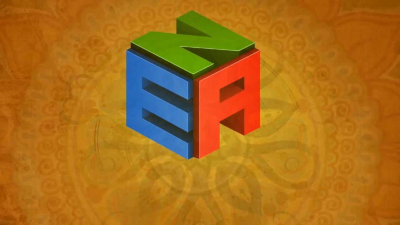 Adventure's Of J || ENA Game Studio presents "Adventures of J", a brand ...