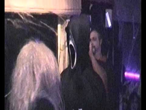 Halloween with The Addams Family Trailer FB.avi