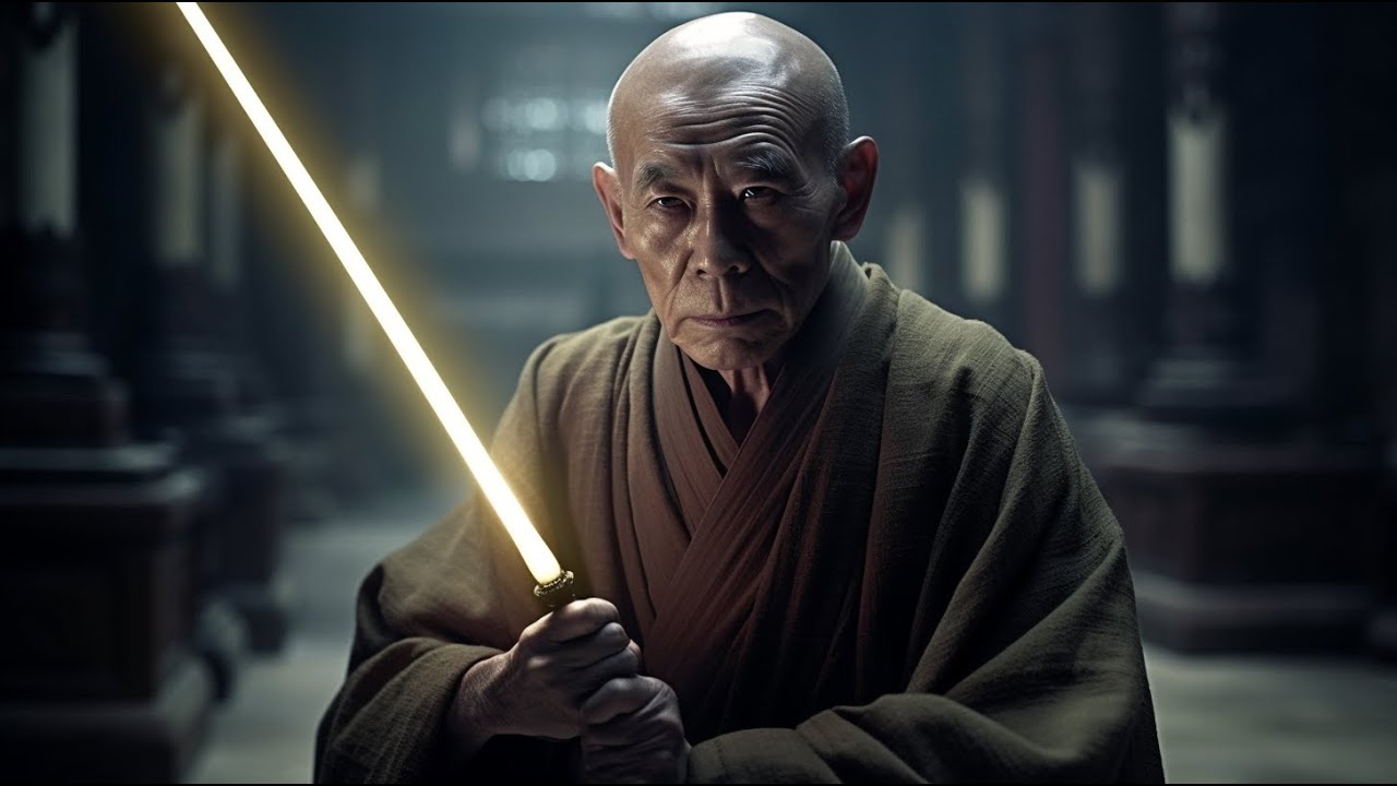 Discover Every STAR WARS Country in the World | Part 3 - YouTube