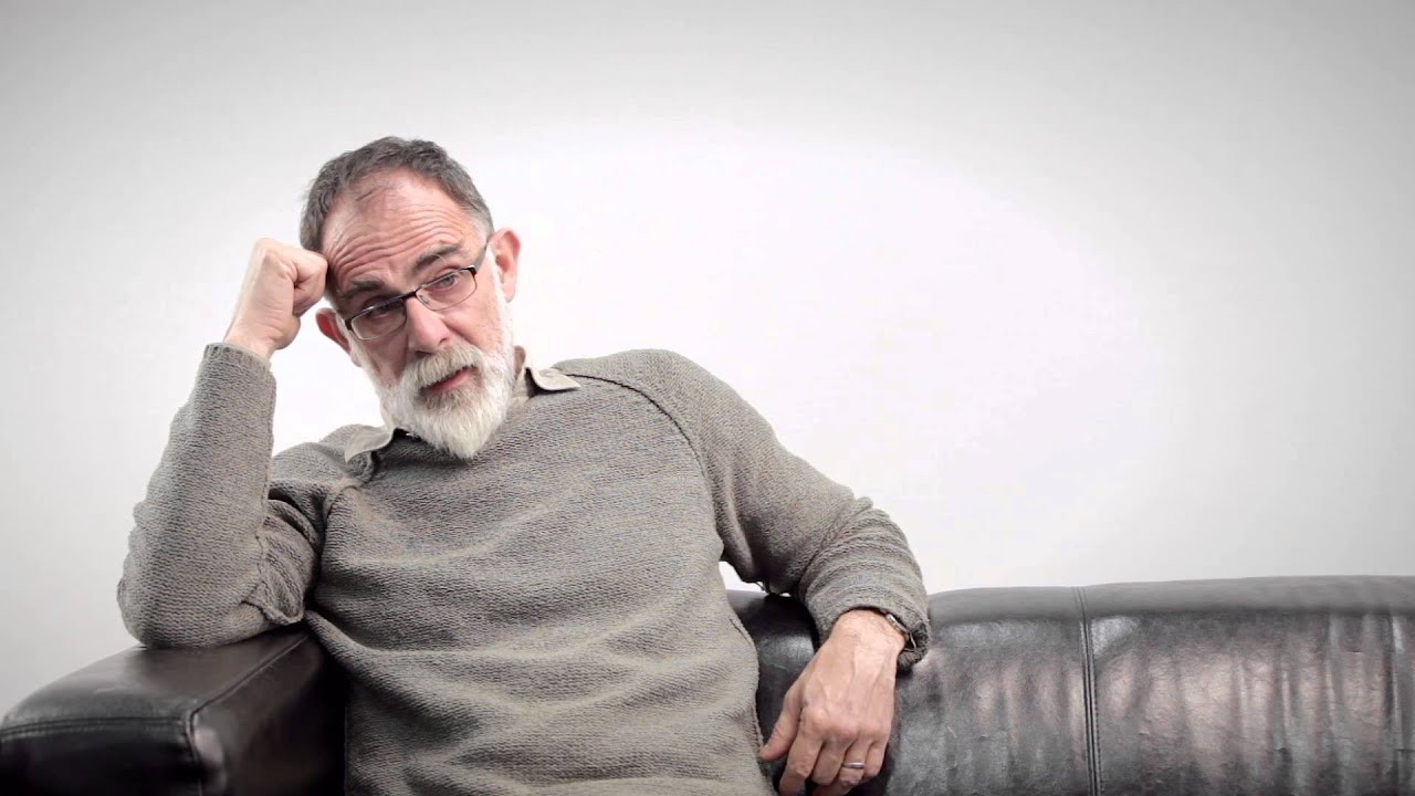 Benjamin Nguyen HD 1080p - YouTube