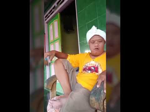 Kumpulan Vidio kopril durasi pendek