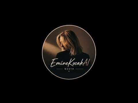Eyvallah'a razıydık...
