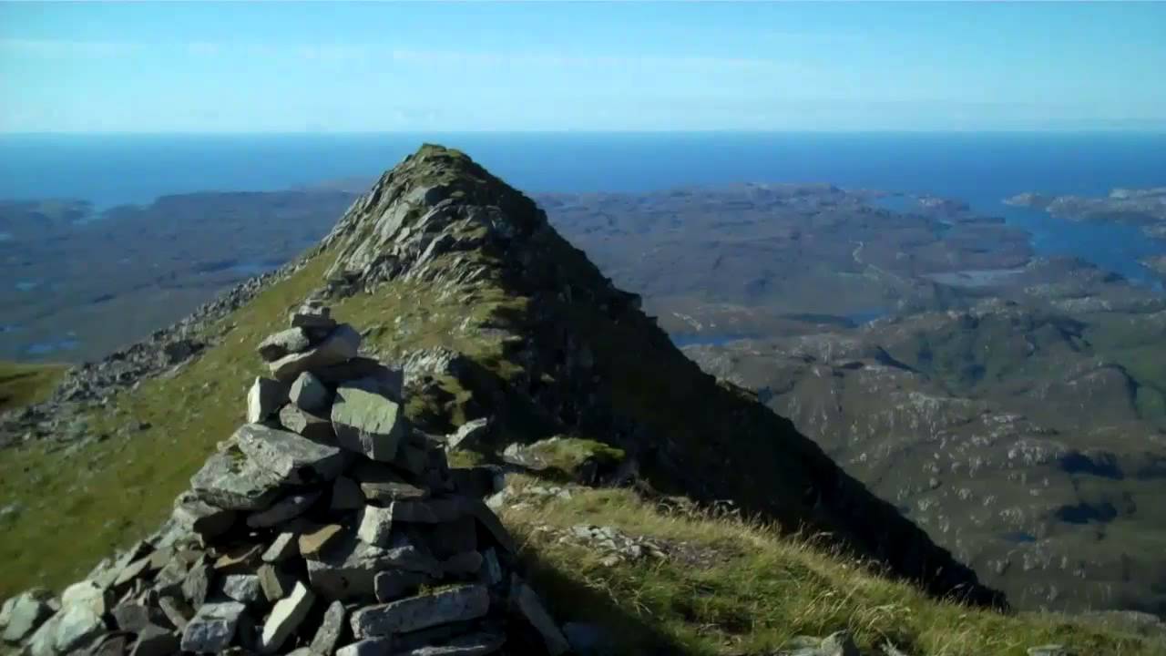 Ben Stack 9th September 2013 - YouTube