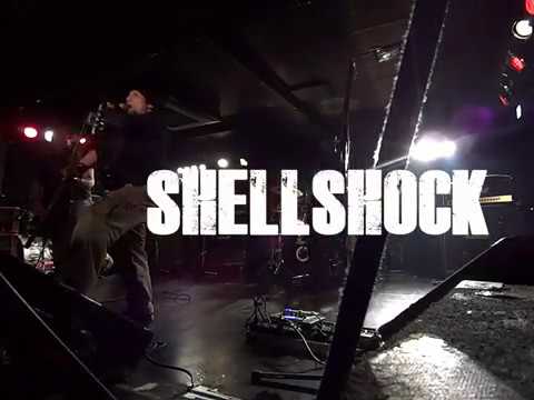 SHELLSHOCK LIVE(FULL SHOW) 2018.12.09 - YouTube