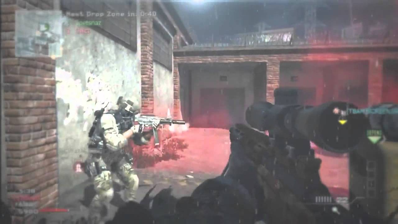 Best of 2012 by wvtt - YouTube