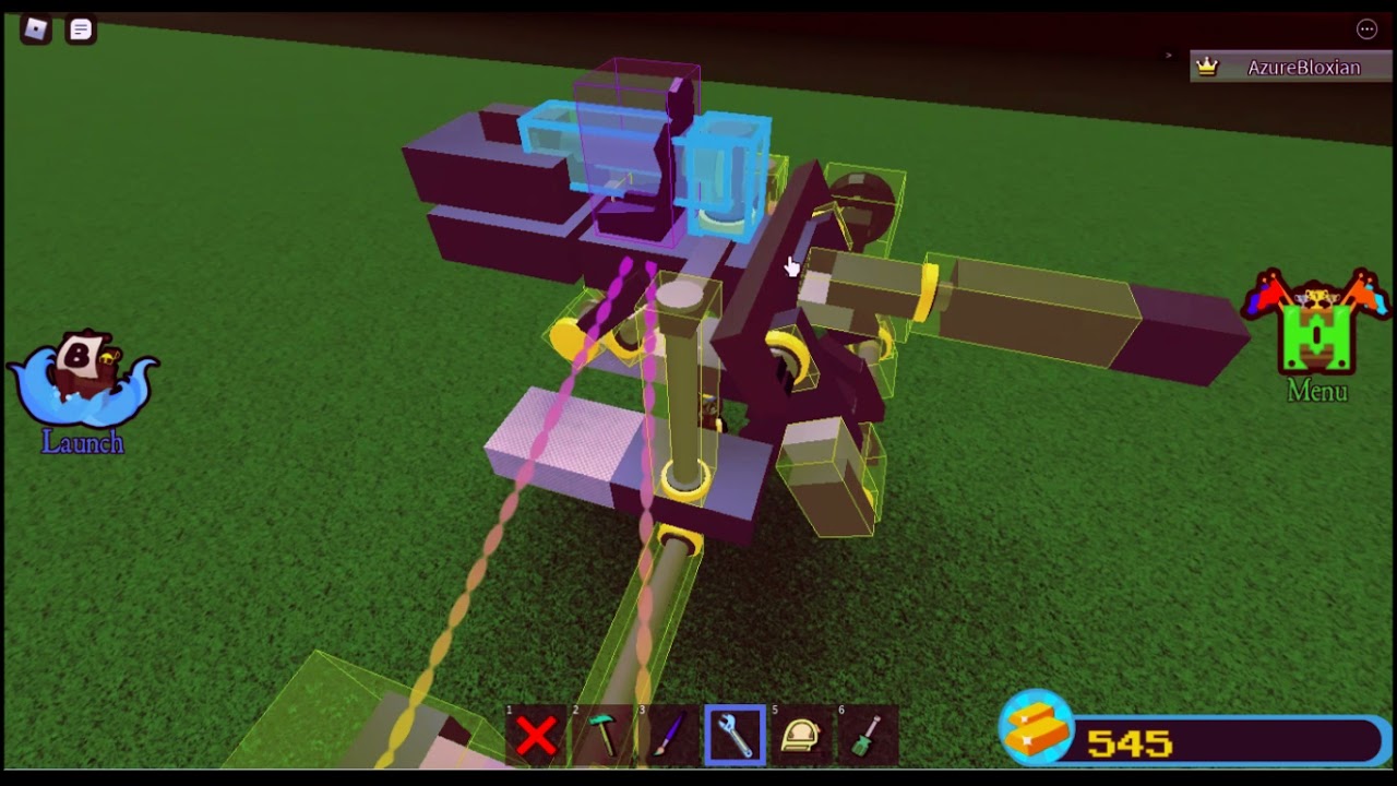 Final part 2 how to make simple dinosaur transformer (Build a boat for ...