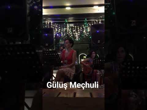 #keşfet #müzik #türküler #türkü #söz #music #music #live #cover #şarkı #nostalji #gülüşmeçhuli #art