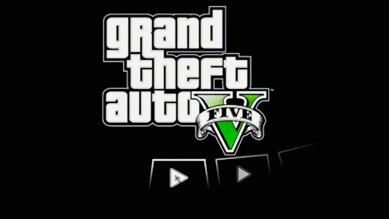 GTA sa Ultra HD Graphics MOD For GTA San | GTA San V Graphics Mod | GTA ...