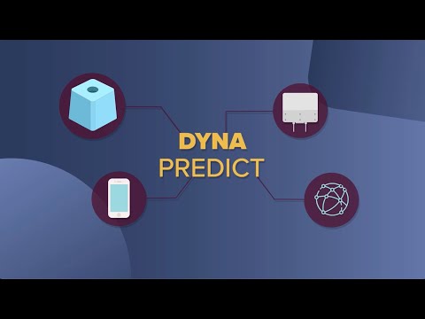 DynaPredict - Apps on Google Play