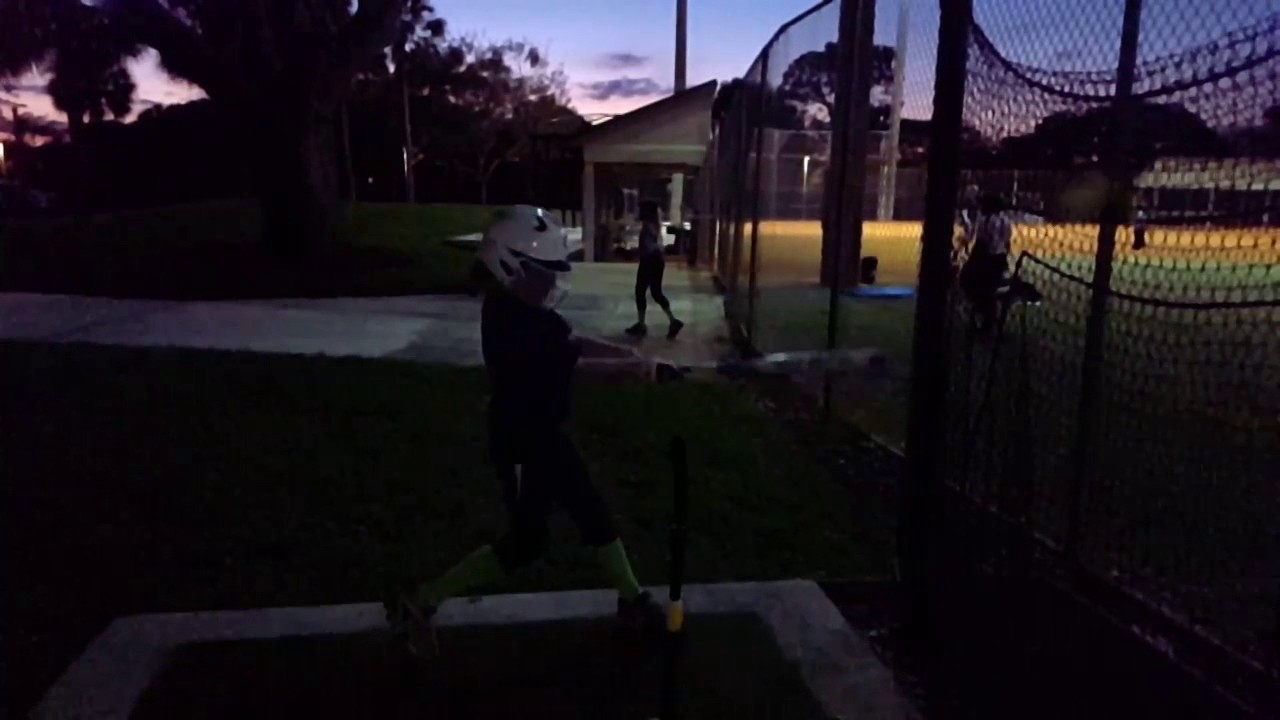 February 4, 2017 - YouTube