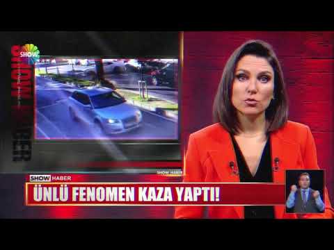 Enes Batur ölümden döndü