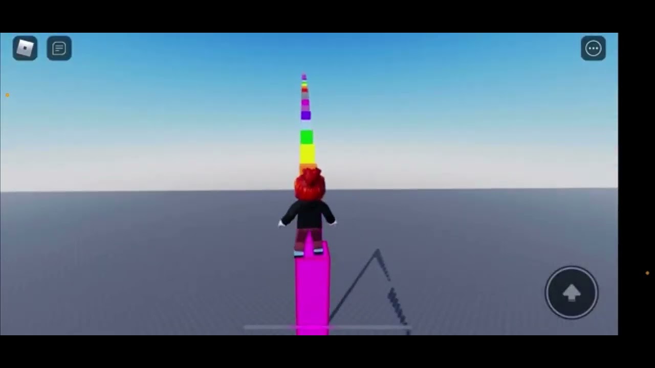Numberblocks 0 to 100 in Roblox 2x Speed - YouTube