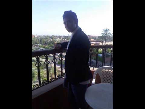 Mr Taha Feat Mr Sliman Lah iCHehad 3alia  mp3