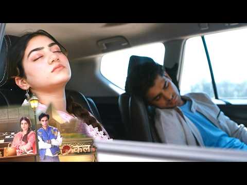 Tu Juliet Jatt Di Promo: Juliet aur Arjun Ka Hua Accident Dono Ki Jaan Ko Khatra?