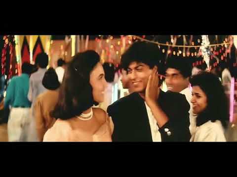 Ae Kash ke Hum WhatsApp Status
