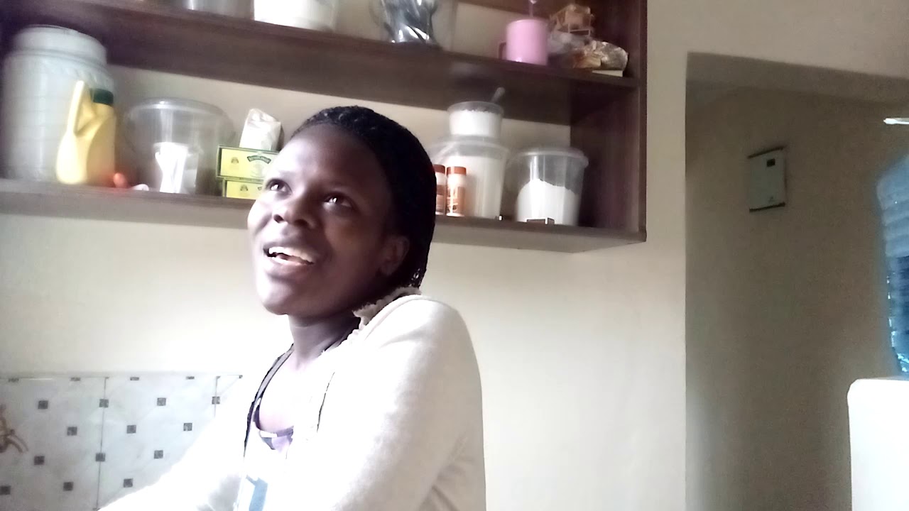 DON'T BE A LESSER PERSON,,,, STORY TIME /Dianah Kepha - YouTube