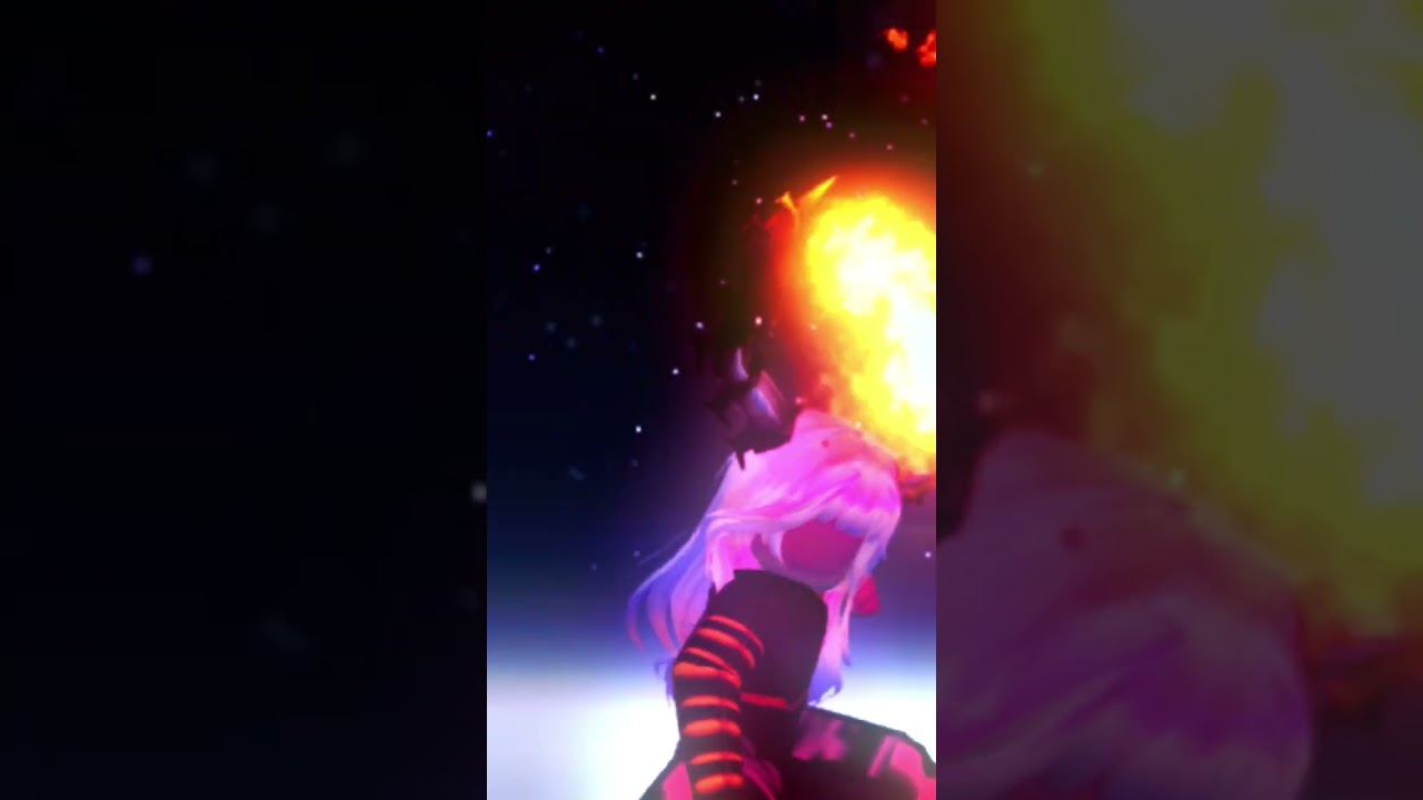 ||Basic edit|| - YouTube