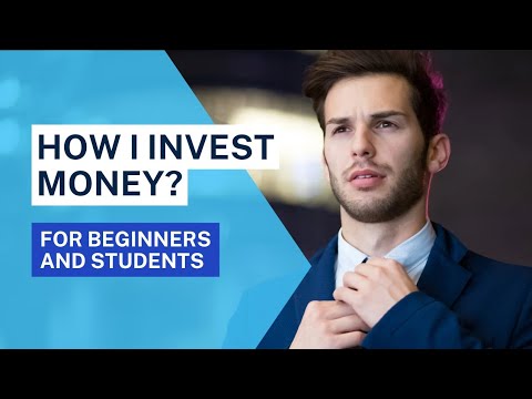 7 RULES OF INVESTING ! Basic rules of investing | knowledge maestro ...