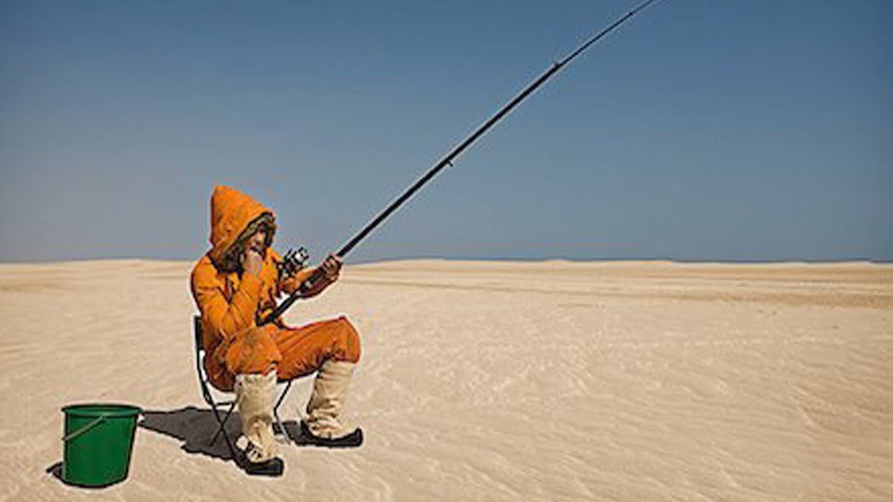 What is "Raba Raba"? - YouTube