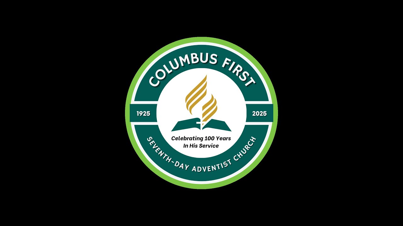 Where Can I Run? O How I Love Your Law. speaker Shawn Shields - YouTube