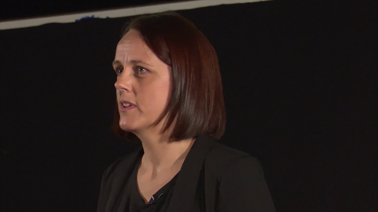 How Zero Game Time Taught Me Leadership Lessons For Today | Rachel ...