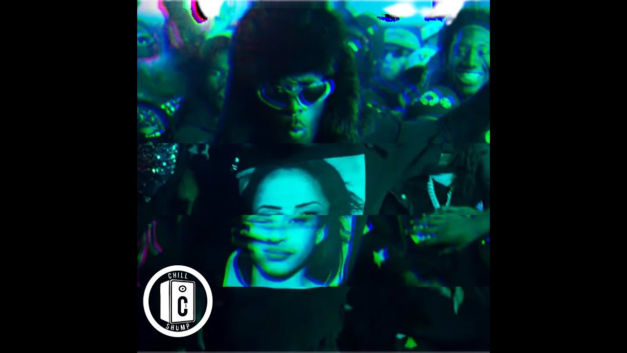 Music Producer | Linktree