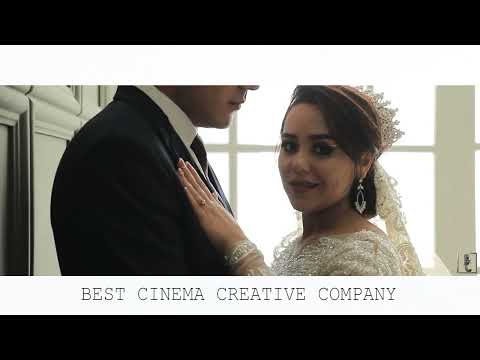 Rolik eng zor roliklar kino ukraina Rossiya
